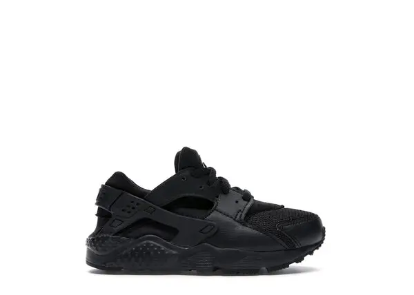 Nike Air Huarache Run Sneakers