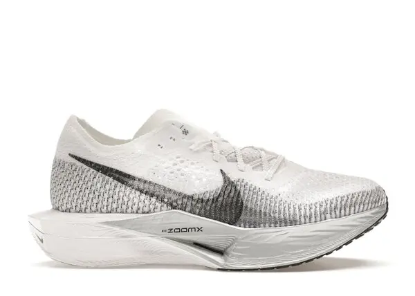 Nike Zoomx Vaporfly 3 Sneakers