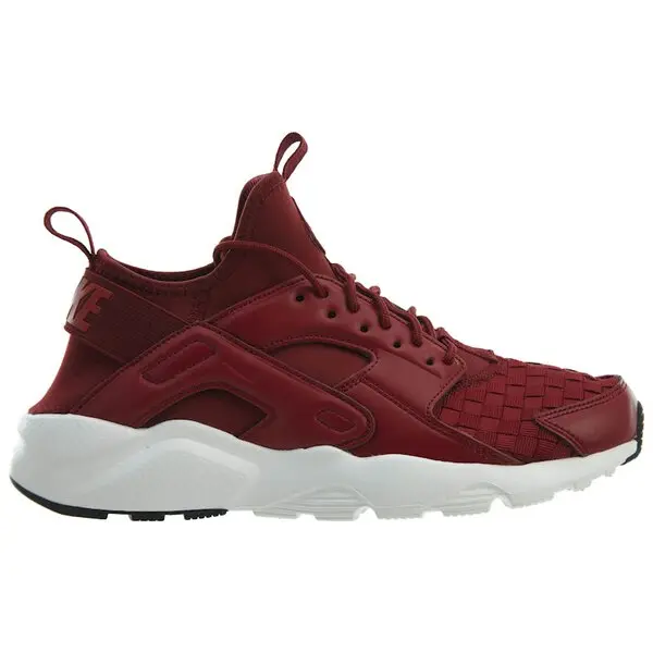 Nike Air Huarache Run Ultra Sneakers