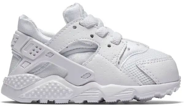 Nike Air Huarache Run Sneakers