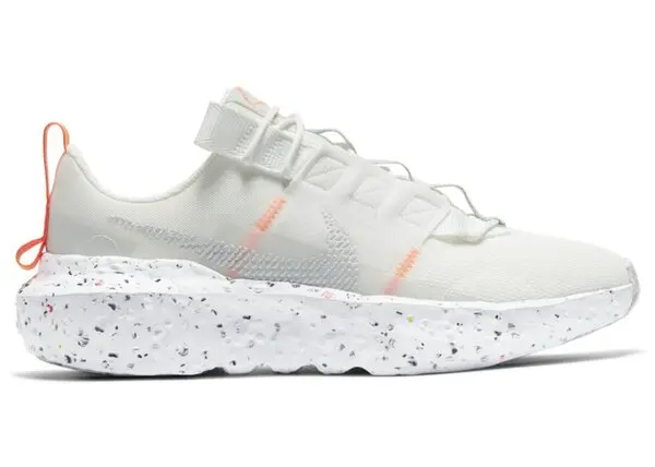 Nike Crater Impact Sneakers