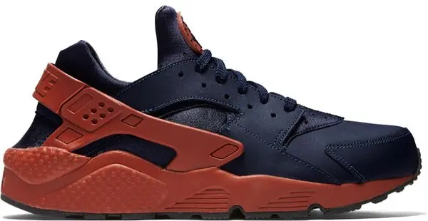 Nike Air Huarache Run