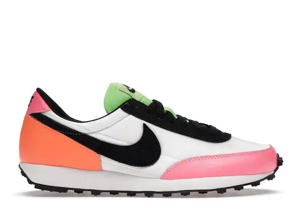 Nike Daybreak Sneakers