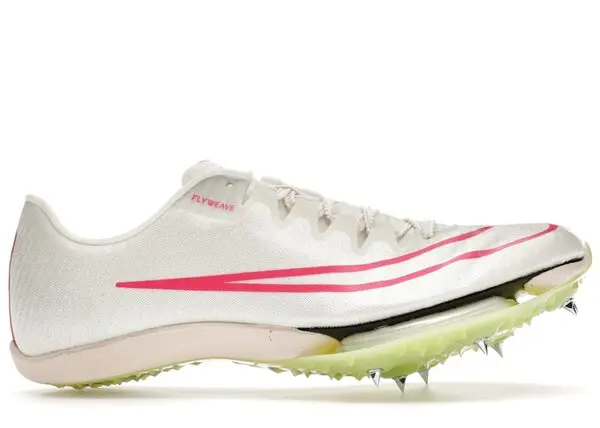 Nike Zoom Maxfly - Sail/light Lemon Twist/guava Ice