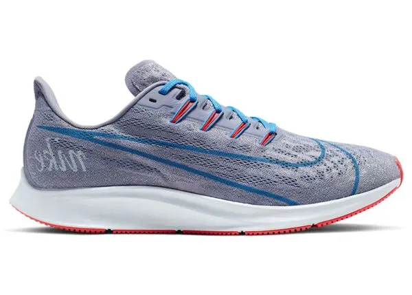 Nike Air Zoom Pegasus 36