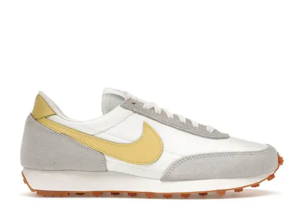 Nike Daybreak Sneakers