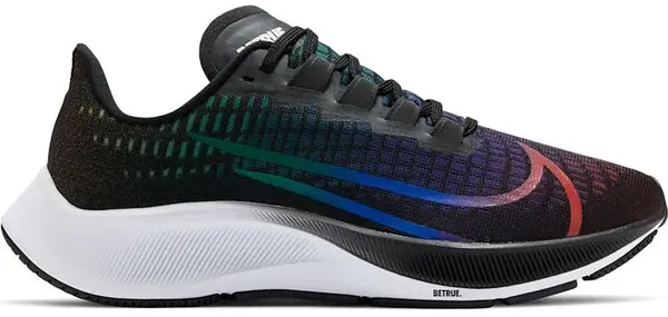 Nike Air Zoom Pegasus 37 Be True Sneakers