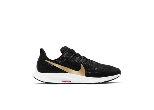 Nike Air Zoom Pegasus 36