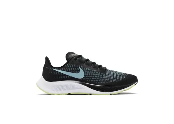 Nike Air Zoom Pegasus 37 Sneakers