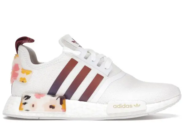 Adidas Nmd_r1 Her Studio London Sneakers