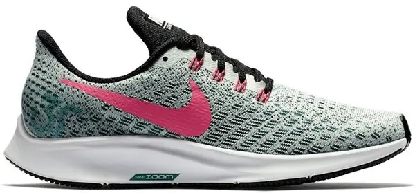 Nike Air Zoom Pegasus 35 Sneakers