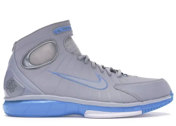 Nike Air Zoom Huarache 2k4 Sneakers