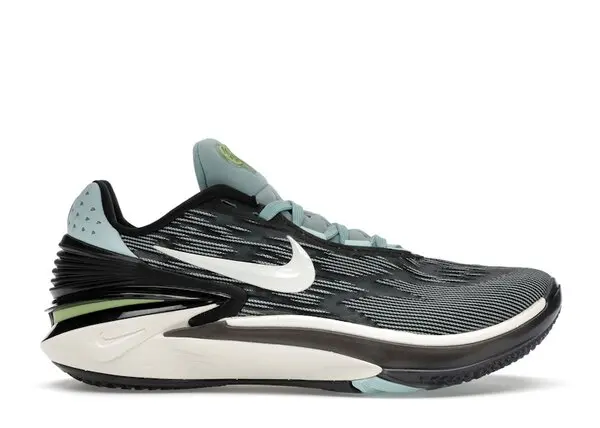 Nike Air Zoom Gt Cut 2 Swoosh Sly Sneakers