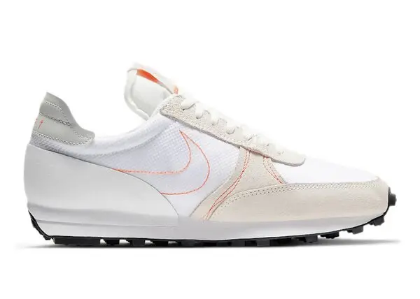 Nike Daybreak Type Sneakers