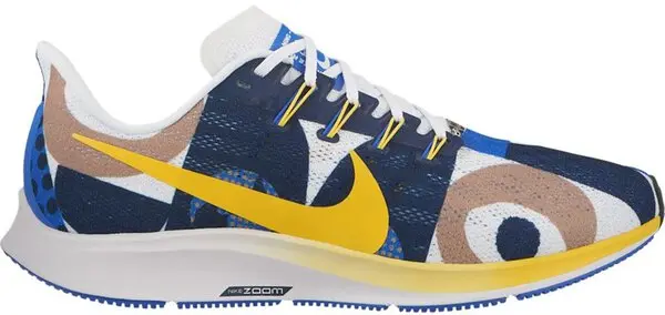 Nike Air Zoom Pegasus 36 Sneakers