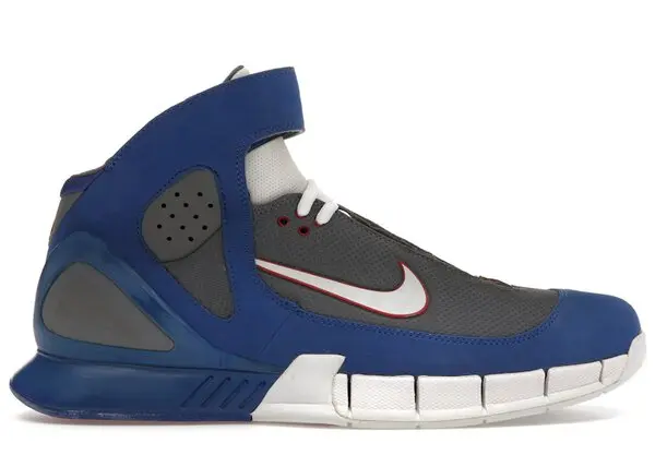 Nike Zoom Huarache 2k5 Allstar