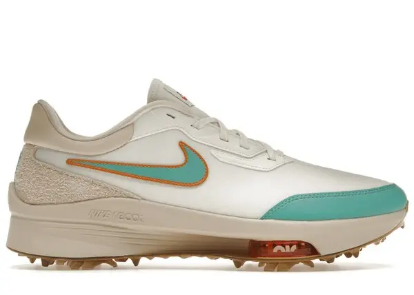 Nike Air Zoom Infinity Tour Nxt% Nrg Sneakers