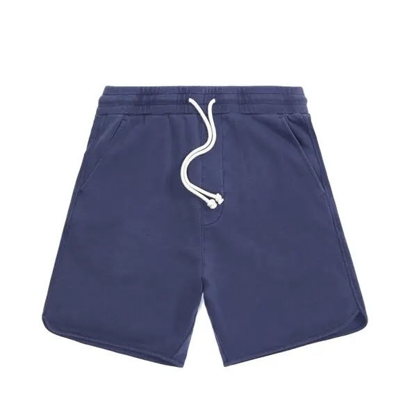 Kith 101 Jordan Short - Torpedo