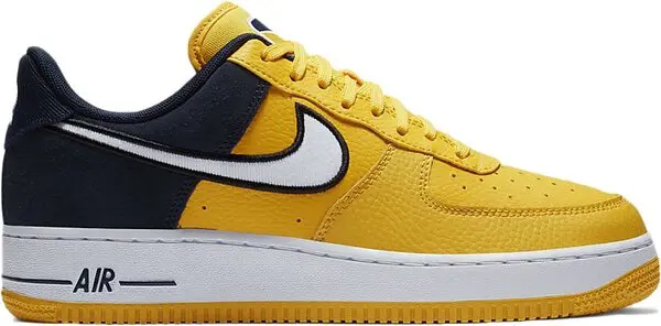 Nike Air Force 1 Low '07 Lv8 1 Sneakers