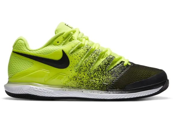 Nike Air Zoom X Hc Spray Sneakers