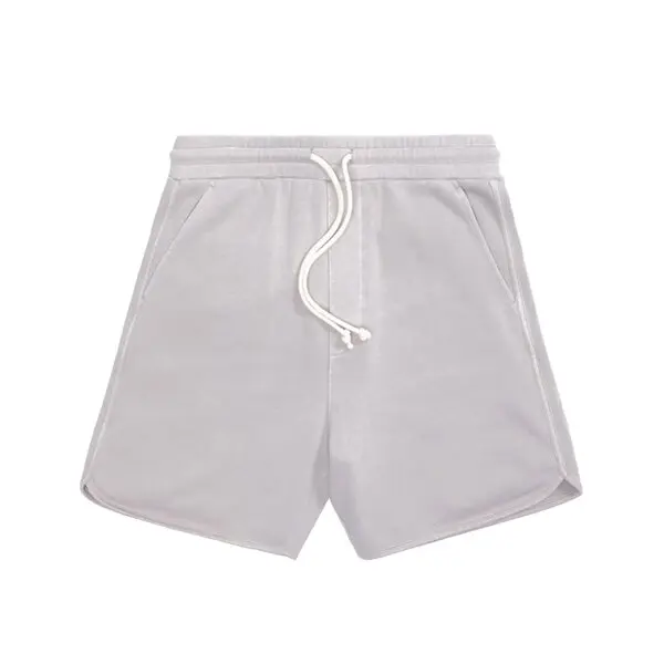 Kith 101 Jordan Short - Molecule