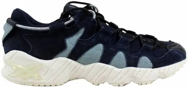 Asics Gel-mai Highs And Lows Submariner