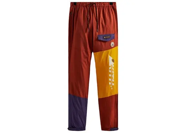Kith Columbia Riptide Wind Pant