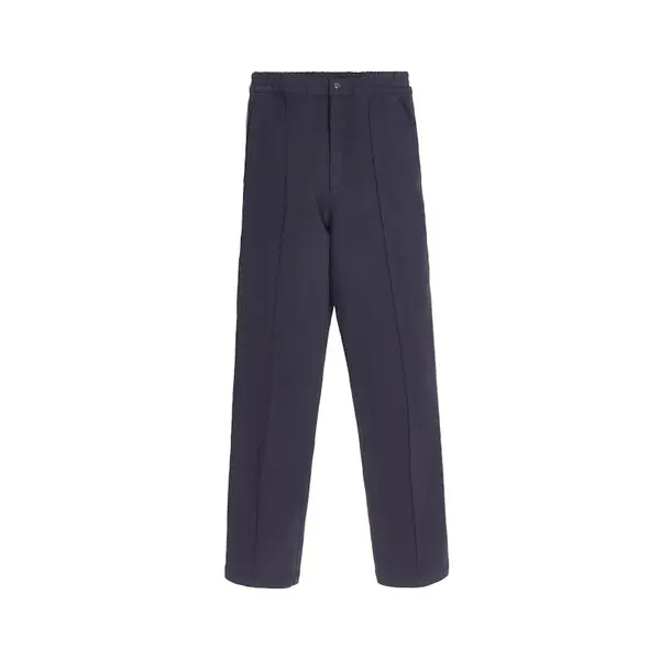 Kith Compact Knit Mercer Pt Pant