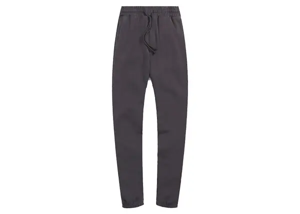 Kith Compact Williams Sweatpants - Asteroid