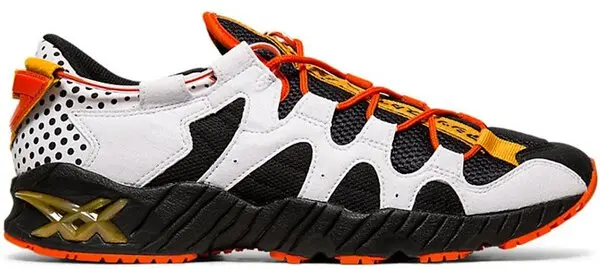 Asics Gel-mai Happy Chaosin Sneakers
