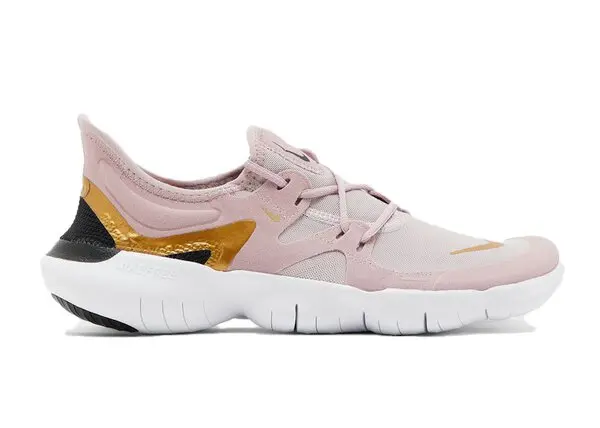 Nike Free Rn 5.0 2020 Sneakers