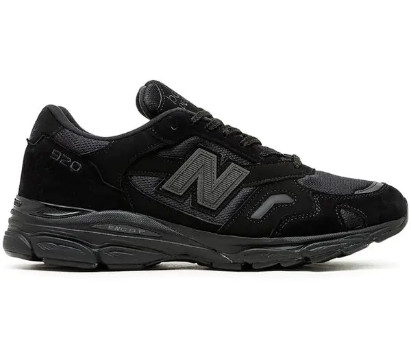 NEW BALANCE 920 Miukin Sneakers