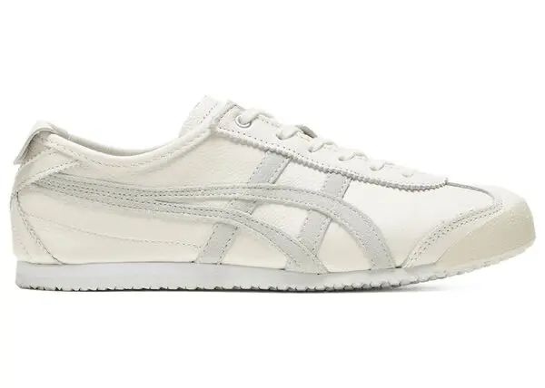 Asics Onitsuka Tiger Mexico 66in Sneaker - White/light Sage