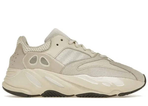 Adidas Yeezy Boost 700 Sneakers - Analog