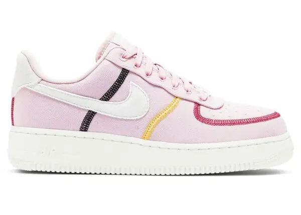 Nike Air Force 1 Low Lx Sneakers