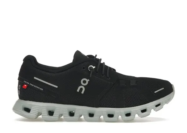 On Running Cloud 5 - Magnet/surf