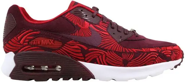 Nike Air Max 90 Ultra Lotc Qs Shanghai