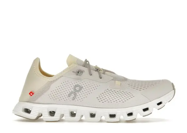 On Running Cloud 5 Sneakers