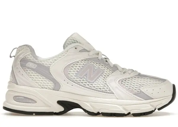 NEW BALANCE 530 Sneakers