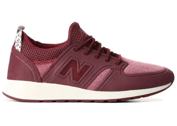 NEW BALANCE 420 Slip-on Sneakers