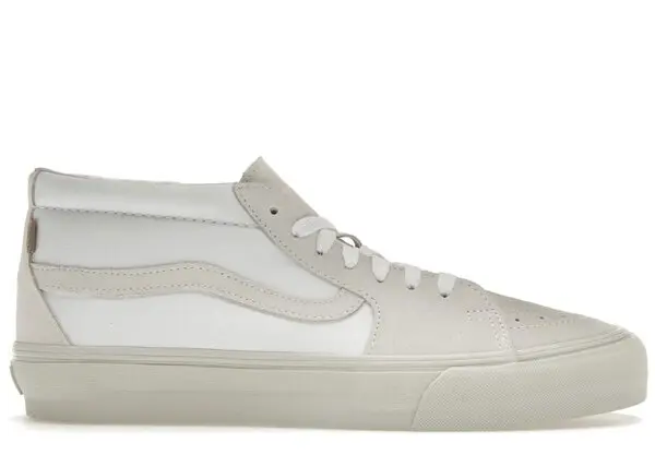 VANS Vault Og Sk8mid Lx Jjjjound Hospitalityin