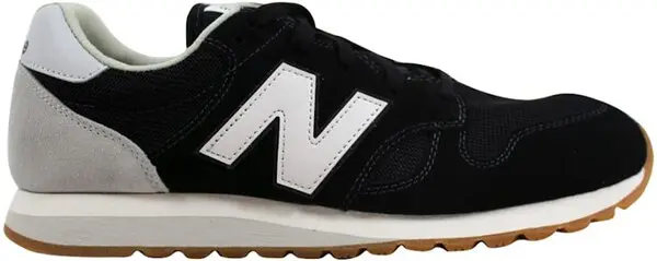 NEW BALANCE 520 Sneaker