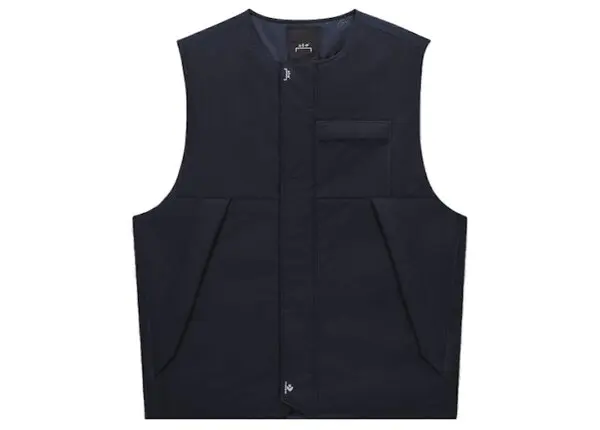 CONVERSE X A-cold-wall* Gilet