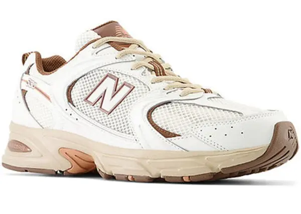 NEW BALANCE 530 Niko And ... Sneakers