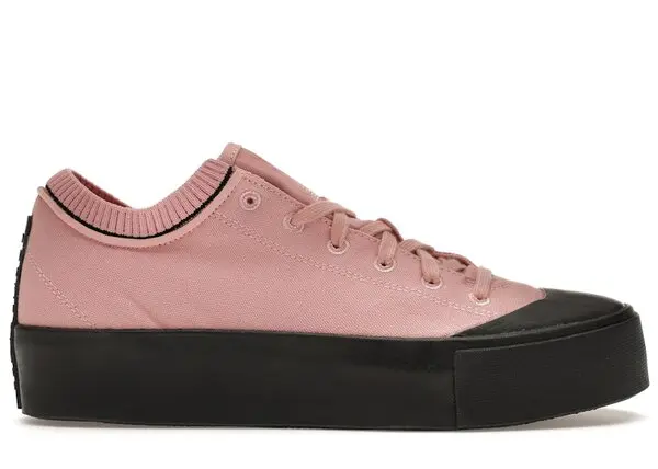 Adidas Karlie Kloss Trainer Xx92 - Wonder Mauve/core Black
