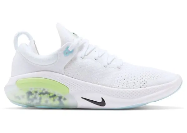 Nike Joyride Run Flyknit