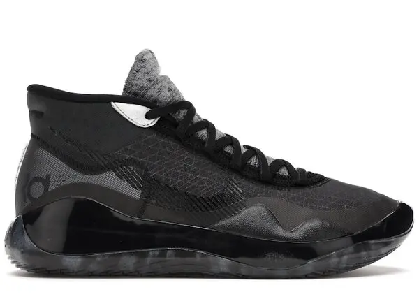 Nike Kd Sneakers
