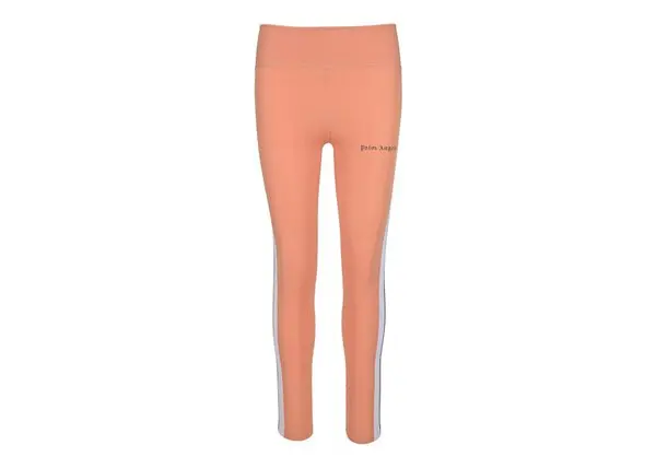 Palm Angels Track Leggings