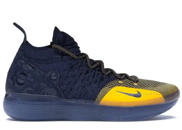 Nike Kd Chinese Zodiac