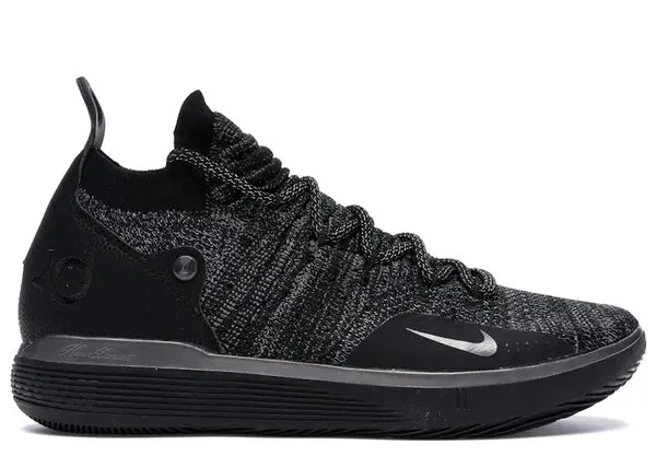 Nike Kd 11in Sneakers